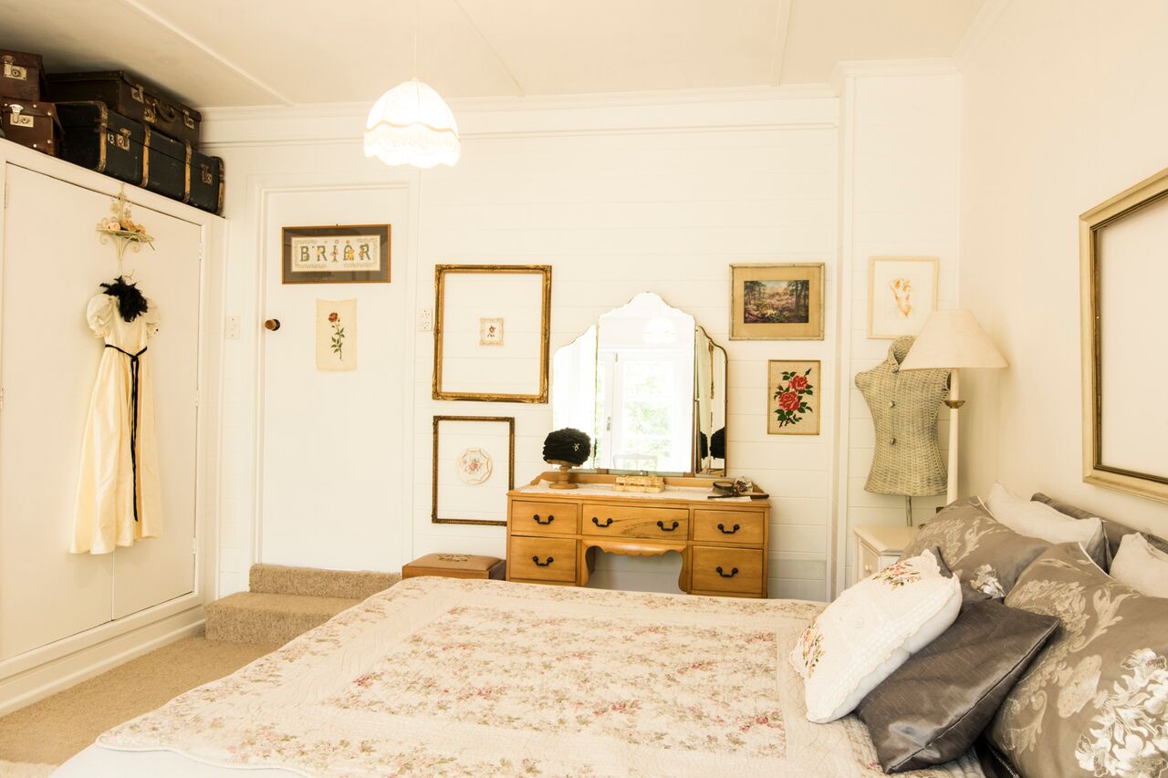 Accommodation Types – The Gates Accommodation Nelson Māpua